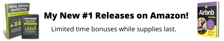 Home - Symon He Blog